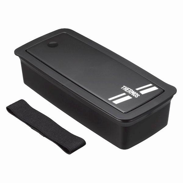 ■■■■■ご購入前に必ずご確認ください■■■■■ＰＣ　⇒　商品ページ下部の【商品説明】の内容スマホ⇒「すべて見る」をタップし【商品説明】の内容■■■■■■■■■■■■■■■■■■■■■■■■【商品説明】 ●汁漏れしにくいシンプルなデザインの...