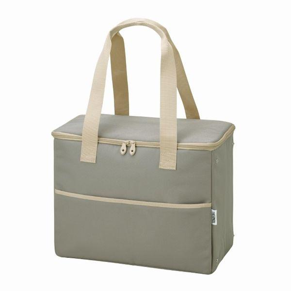 ■■■■■ご購入前に必ずご確認ください■■■■■ＰＣ　⇒　商品ページ下部の【商品説明】の内容スマホ⇒「すべて見る」をタップし【商品説明】の内容■■■■■■■■■■■■■■■■■■■■■■■■【商品説明】 ●冷たさと鮮度を運ぶ！アイソテック4...