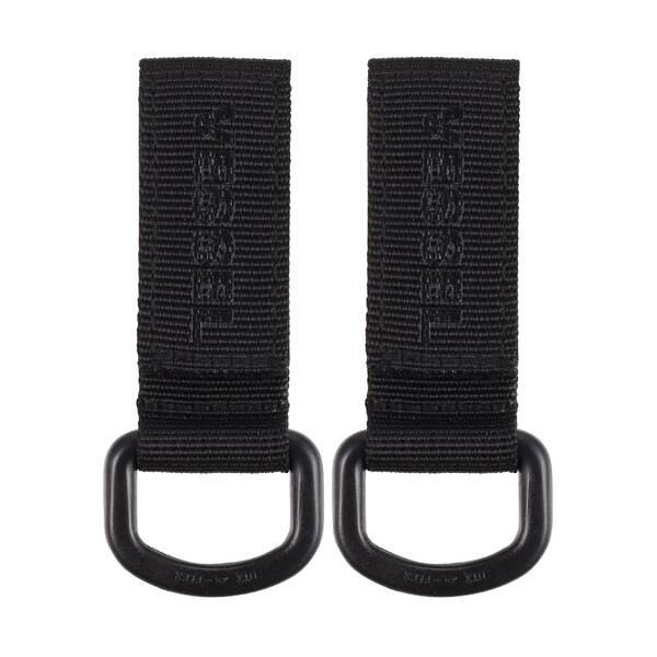 ■■■■■ご購入前に必ずご確認ください■■■■■ＰＣ　⇒　商品ページ下部の【商品説明】の内容スマホ⇒「すべて見る」をタップし【商品説明】の内容■■■■■■■■■■■■■■■■■■■■■■■■●特長 ●タフフィットバケツＭ／Ｌ用アクセサリー ...