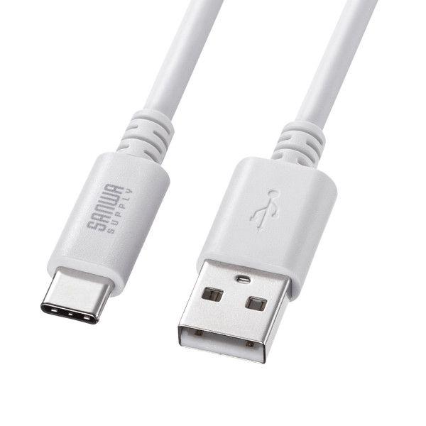 ■■■■■ご購入前に必ずご確認ください■■■■■ＰＣ　⇒　商品ページ下部の【商品説明】の内容スマホ⇒「すべて見る」をタップし【商品説明】の内容■■■■■■■■■■■■■■■■■■■■■■■■【商品説明】 ●USBポート（USB2.0 Aコネ...