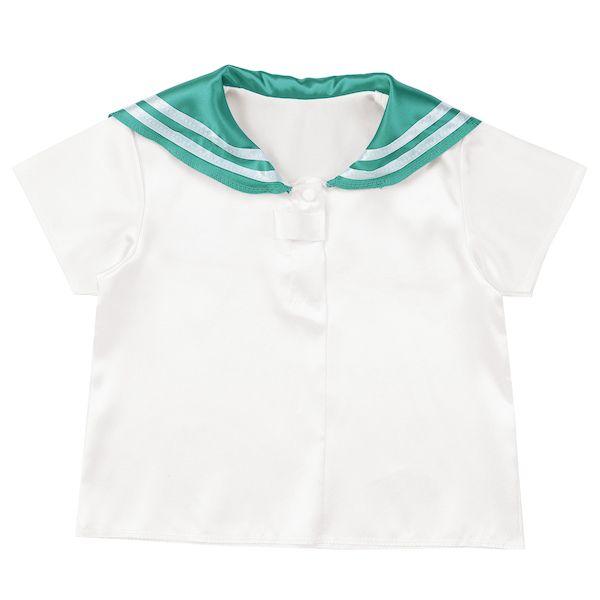 ■■■■■ご購入前に必ずご確認ください■■■■■ＰＣ　⇒　商品ページ下部の【商品説明】の内容スマホ⇒「すべて見る」をタップし【商品説明】の内容■■■■■■■■■■■■■■■■■■■■■■■■【商品説明】 ●大人気の衣装ベースシリーズのセーラ...