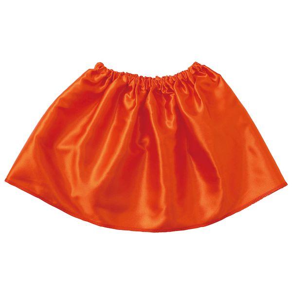 ■■■■■ご購入前に必ずご確認ください■■■■■ＰＣ　⇒　商品ページ下部の【商品説明】の内容スマホ⇒「すべて見る」をタップし【商品説明】の内容■■■■■■■■■■■■■■■■■■■■■■■■【商品説明】 ●大人気の衣装ベースシリーズのサテン...