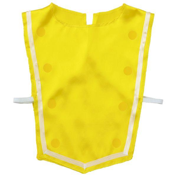 ■■■■■ご購入前に必ずご確認ください■■■■■ＰＣ　⇒　商品ページ下部の【商品説明】の内容スマホ⇒「すべて見る」をタップし【商品説明】の内容■■■■■■■■■■■■■■■■■■■■■■■■【商品説明】 ●大人気の衣装ベースシリーズのマーチ...