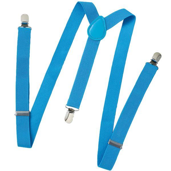 ■■■■■ご購入前に必ずご確認ください■■■■■ＰＣ　⇒　商品ページ下部の【商品説明】の内容スマホ⇒「すべて見る」をタップし【商品説明】の内容■■■■■■■■■■■■■■■■■■■■■■■■【商品説明】 ●長さ調節ができるシンプルで実用的な...