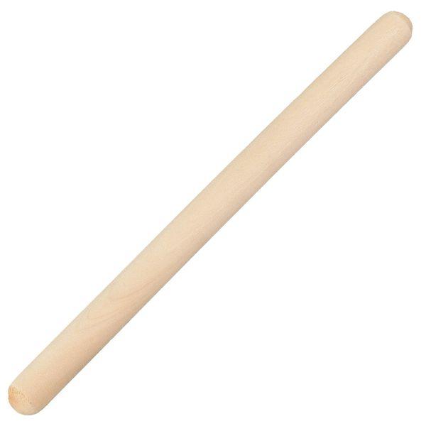 ■■■■■ご購入前に必ずご確認ください■■■■■ＰＣ　⇒　商品ページ下部の【商品説明】の内容スマホ⇒「すべて見る」をタップし【商品説明】の内容■■■■■■■■■■■■■■■■■■■■■■■■【商品説明】 ●椿の木から丁寧に仕上げた、長さ36...