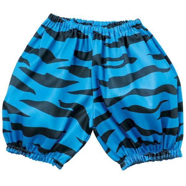 ■■■■■ご購入前に必ずご確認ください■■■■■ＰＣ　⇒　商品ページ下部の【商品説明】の内容スマホ⇒「すべて見る」をタップし【商品説明】の内容■■■■■■■■■■■■■■■■■■■■■■■■【商品説明】 ●大人気の衣装ベースシリーズのおにの...