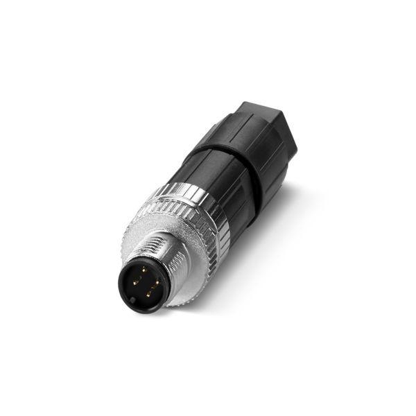 ■■■■■ご購入前に必ずご確認ください■■■■■ＰＣ　⇒　商品ページ下部の【商品説明】の内容スマホ⇒「すべて見る」をタップし【商品説明】の内容■■■■■■■■■■■■■■■■■■■■■■■■※ こちらの画像は代表画像となります。部品や類似品...