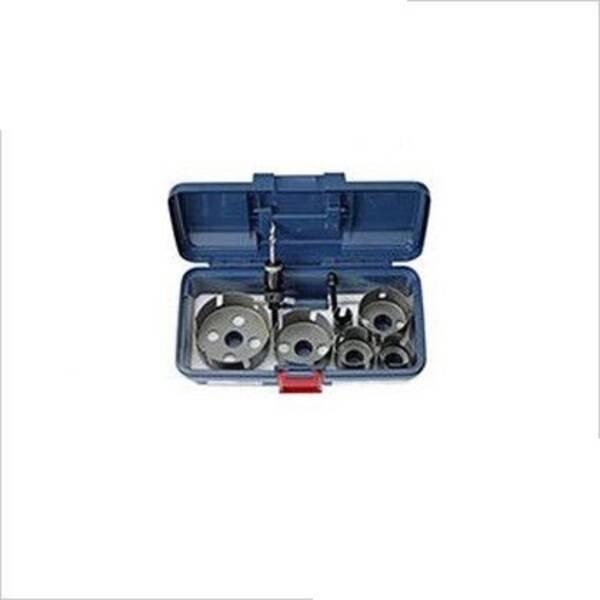 ■■■■■ご購入前に必ずご確認ください■■■■■ＰＣ　⇒　商品ページ下部の【商品説明】の内容スマホ⇒「すべて見る」をタップし【商品説明】の内容■■■■■■■■■■■■■■■■■■■■■■■■【商品説明】 ハウスビーエム ツーバイマスホルソー...