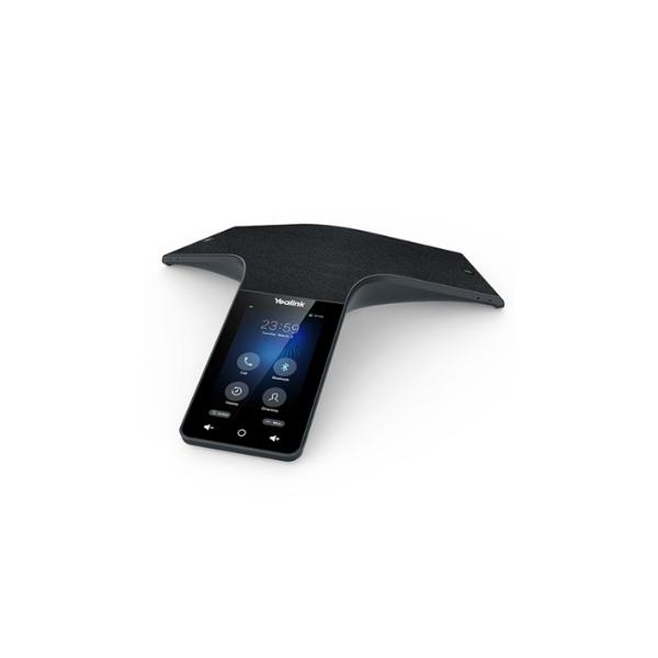 ■■■■■ご購入前に必ずご確認ください■■■■■ＰＣ　⇒　商品ページ下部の【商品説明】の内容スマホ⇒「すべて見る」をタップし【商品説明】の内容■■■■■■■■■■■■■■■■■■■■■■■■●13個のマイク： 素晴らしい外観の内側には、強力...