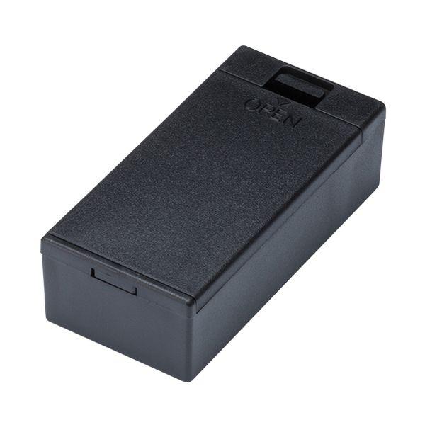 ■■■■■ご購入前に必ずご確認ください■■■■■ＰＣ　⇒　商品ページ下部の【商品説明】の内容スマホ⇒「すべて見る」をタップし【商品説明】の内容■■■■■■■■■■■■■■■■■■■■■■■■【この商品はメーカー直送となります。お支払い方法選...