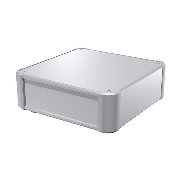 ■■■■■ご購入前に必ずご確認ください■■■■■ＰＣ　⇒　商品ページ下部の【商品説明】の内容スマホ⇒「すべて見る」をタップし【商品説明】の内容■■■■■■■■■■■■■■■■■■■■■■■■【この商品はメーカー直送となります。お支払い方法選...