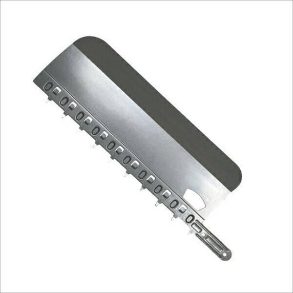 ■■■■■ご購入前に必ずご確認ください■■■■■ＰＣ　⇒　商品ページ下部の【商品説明】の内容スマホ⇒「すべて見る」をタップし【商品説明】の内容■■■■■■■■■■■■■■■■■■■■■■■■【商品情報】 ●アルス電動バリカンDKR用のチップ...