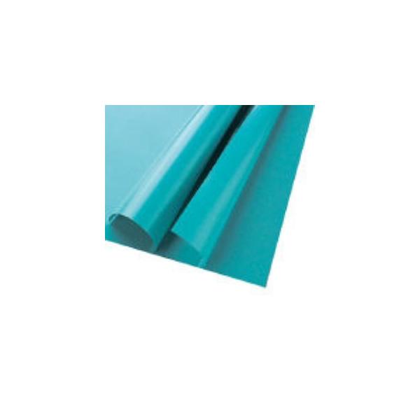 3M スリーエム 整備用品 整備マット シート ソールマット 5900W ライトグリーン 600×1200mm 60枚積層 至上