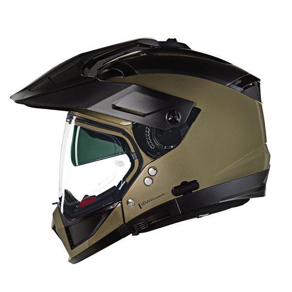 ■■■■■ご購入前に必ずご確認ください■■■■■ＰＣ　⇒　商品ページ下部の【商品説明】の内容スマホ⇒「すべて見る」をタップし【商品説明】の内容■■■■■■■■■■■■■■■■■■■■■■■■【商品説明】 機動隊の防弾盾にも使用されているLE...