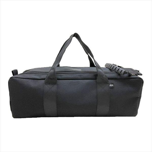 ■■■■■ご購入前に必ずご確認ください■■■■■ＰＣ　⇒　商品ページ下部の【商品説明】の内容スマホ⇒「すべて見る」をタップし【商品説明】の内容■■■■■■■■■■■■■■■■■■■■■■■■【商品説明】 【商品情報】 ●02は横長のタイプな...