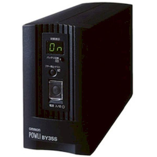 ■■■■■ご購入前に必ずご確認ください■■■■■ＰＣ　⇒　商品ページ下部の【商品説明】の内容スマホ⇒「すべて見る」をタップし【商品説明】の内容■■■■■■■■■■■■■■■■■■■■■■■■【この商品はメーカー直送となります。お支払い方法選...