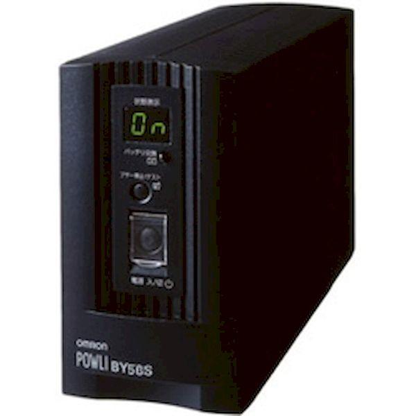 ■■■■■ご購入前に必ずご確認ください■■■■■ＰＣ　⇒　商品ページ下部の【商品説明】の内容スマホ⇒「すべて見る」をタップし【商品説明】の内容■■■■■■■■■■■■■■■■■■■■■■■■【この商品はメーカー直送となります。お支払い方法選...