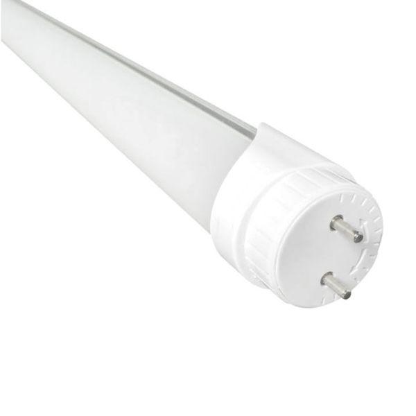 ■■■■■ご購入前に必ずご確認ください■■■■■ＰＣ　⇒　商品ページ下部の【商品説明】の内容スマホ⇒「すべて見る」をタップし【商品説明】の内容■■■■■■■■■■■■■■■■■■■■■■■■【この商品はメーカー直送となります。お支払い方法選...