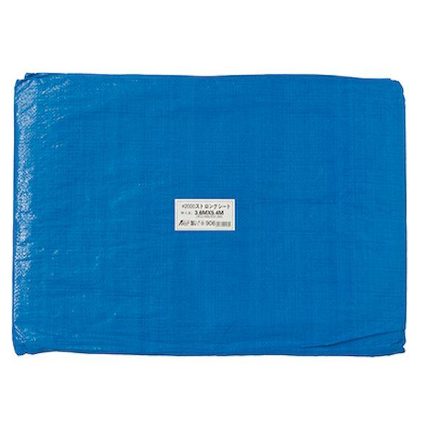 ■■■■■ご購入前に必ずご確認ください■■■■■ＰＣ　⇒　商品ページ下部の【商品説明】の内容スマホ⇒「すべて見る」をタップし【商品説明】の内容■■■■■■■■■■■■■■■■■■■■■■■■【商品説明】 ●特徴：シートの厚みが0.11mmの...