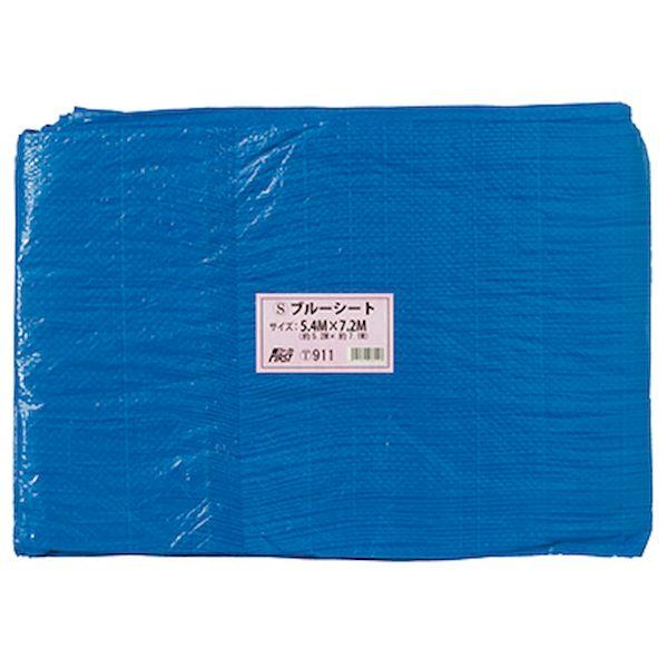 ■■■■■ご購入前に必ずご確認ください■■■■■ＰＣ　⇒　商品ページ下部の【商品説明】の内容スマホ⇒「すべて見る」をタップし【商品説明】の内容■■■■■■■■■■■■■■■■■■■■■■■■【商品説明】 ●特徴：シートの厚み0.06mmの薄...