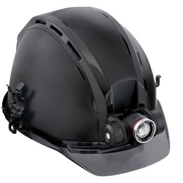 ■■■■■ご購入前に必ずご確認ください■■■■■ＰＣ　⇒　商品ページ下部の【商品説明】の内容スマホ⇒「すべて見る」をタップし【商品説明】の内容■■■■■■■■■■■■■■■■■■■■■■■■【商品説明】 タジマ ヘルメット セフメット アド...