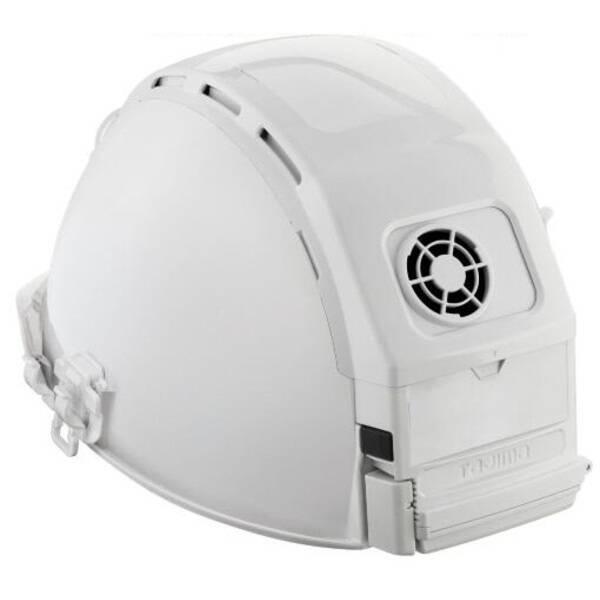 ■■■■■ご購入前に必ずご確認ください■■■■■ＰＣ　⇒　商品ページ下部の【商品説明】の内容スマホ⇒「すべて見る」をタップし【商品説明】の内容■■■■■■■■■■■■■■■■■■■■■■■■【商品説明】 タジマ ヘルメット セフメット アド...