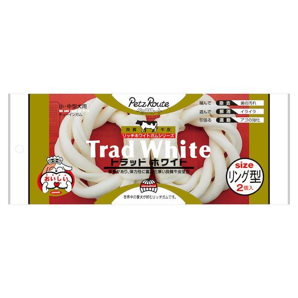 ■■■■■ご購入前に必ずご確認ください■■■■■ＰＣ　⇒　商品ページ下部の【商品説明】の内容スマホ⇒「すべて見る」をタップし【商品説明】の内容■■■■■■■■■■■■■■■■■■■■■■■■【商品説明】 ●重量があり、弾力性に富んだ厚い牛皮...