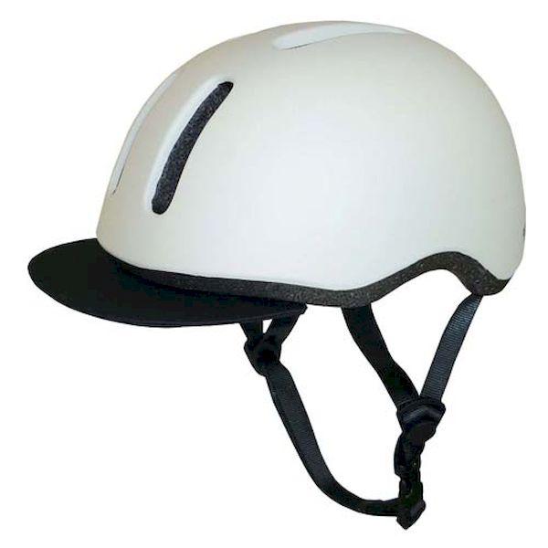 ■■■■■ご購入前に必ずご確認ください■■■■■ＰＣ　⇒　商品ページ下部の【商品説明】の内容スマホ⇒「すべて見る」をタップし【商品説明】の内容■■■■■■■■■■■■■■■■■■■■■■■■※パール金属の商品は、メーカーの都合により納期確定...