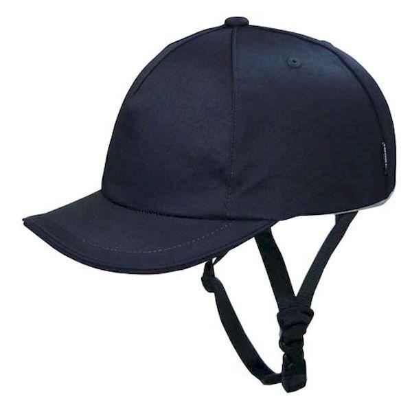 ■■■■■ご購入前に必ずご確認ください■■■■■ＰＣ　⇒　商品ページ下部の【商品説明】の内容スマホ⇒「すべて見る」をタップし【商品説明】の内容■■■■■■■■■■■■■■■■■■■■■■■■※パール金属の商品は、メーカーの都合により納期確定...