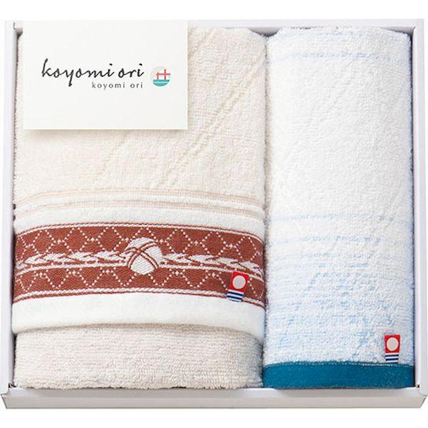 ■■■■■ご購入前に必ずご確認ください■■■■■ＰＣ　⇒　商品ページ下部の【商品説明】の内容スマホ⇒「すべて見る」をタップし【商品説明】の内容■■■■■■■■■■■■■■■■■■■■■■■■【この商品はメーカー直送となります。お支払い方法選...