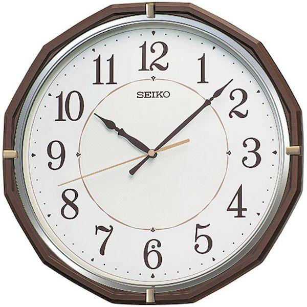 ■■■■■ご購入前に必ずご確認ください■■■■■ＰＣ　⇒　商品ページ下部の【商品説明】の内容スマホ⇒「すべて見る」をタップし【商品説明】の内容■■■■■■■■■■■■■■■■■■■■■■■■【この商品はメーカー直送となります。お支払い方法選...