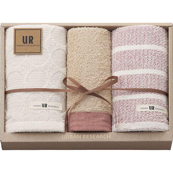 ■■■■■ご購入前に必ずご確認ください■■■■■ＰＣ　⇒　商品ページ下部の【商品説明】の内容スマホ⇒「すべて見る」をタップし【商品説明】の内容■■■■■■■■■■■■■■■■■■■■■■■■【この商品はメーカー直送となります。お支払い方法選...