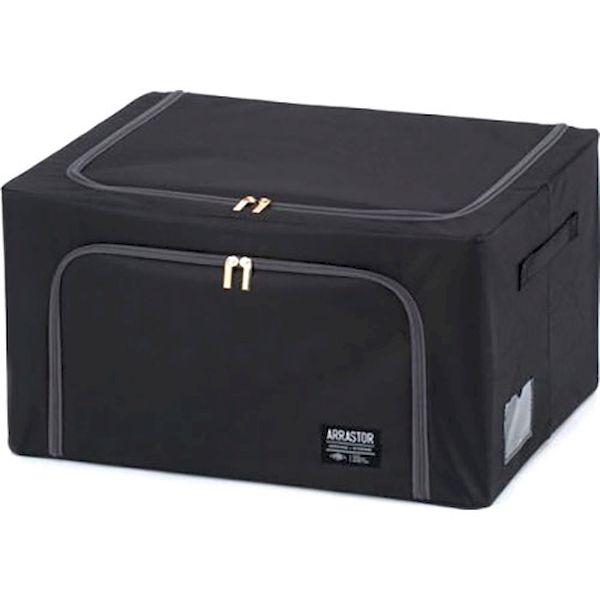 ■■■■■ご購入前に必ずご確認ください■■■■■ＰＣ　⇒　商品ページ下部の【商品説明】の内容スマホ⇒「すべて見る」をタップし【商品説明】の内容■■■■■■■■■■■■■■■■■■■■■■■■【この商品はメーカー直送となります。お支払い方法選...