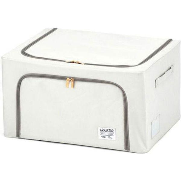 ■■■■■ご購入前に必ずご確認ください■■■■■ＰＣ　⇒　商品ページ下部の【商品説明】の内容スマホ⇒「すべて見る」をタップし【商品説明】の内容■■■■■■■■■■■■■■■■■■■■■■■■【この商品はメーカー直送となります。お支払い方法選...