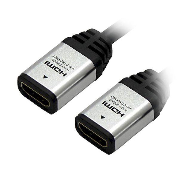 ■■■■■ご購入前に必ずご確認ください■■■■■ＰＣ　⇒　商品ページ下部の【商品説明】の内容スマホ⇒「すべて見る」をタップし【商品説明】の内容■■■■■■■■■■■■■■■■■■■■■■■■【この商品はメーカー直送となります。お支払い方法選...