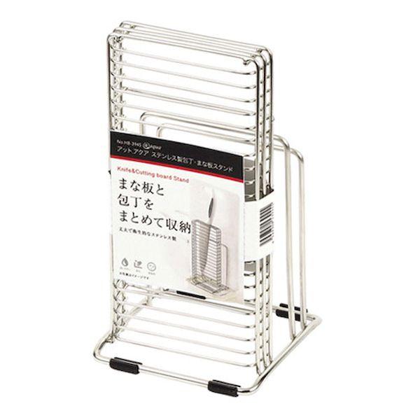 ■■■■■ご購入前に必ずご確認ください■■■■■ＰＣ　⇒　商品ページ下部の【商品説明】の内容スマホ⇒「すべて見る」をタップし【商品説明】の内容■■■■■■■■■■■■■■■■■■■■■■■■【この商品はメーカー直送となります。お支払い方法選...