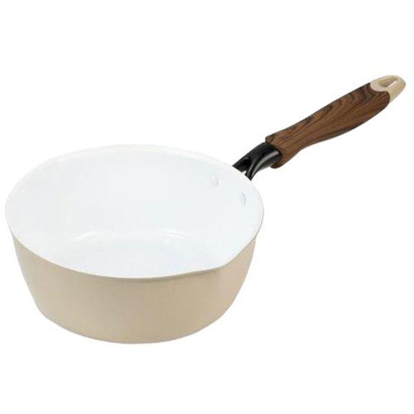 ■■■■■ご購入前に必ずご確認ください■■■■■ＰＣ　⇒　商品ページ下部の【商品説明】の内容スマホ⇒「すべて見る」をタップし【商品説明】の内容■■■■■■■■■■■■■■■■■■■■■■■■【この商品はメーカー直送となります。お支払い方法選...