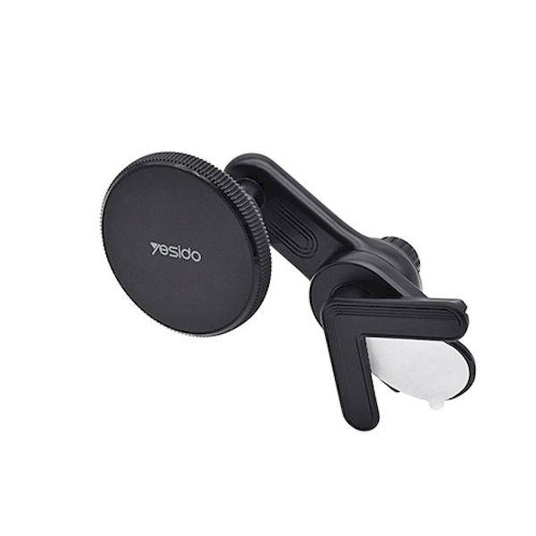 ■■■■■ご購入前に必ずご確認ください■■■■■ＰＣ　⇒　商品ページ下部の【商品説明】の内容スマホ⇒「すべて見る」をタップし【商品説明】の内容■■■■■■■■■■■■■■■■■■■■■■■■【この商品はメーカー直送となります。お支払い方法選...