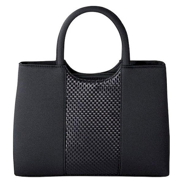 ■■■■■ご購入前に必ずご確認ください■■■■■ＰＣ　⇒　商品ページ下部の【商品説明】の内容スマホ⇒「すべて見る」をタップし【商品説明】の内容■■■■■■■■■■■■■■■■■■■■■■■■【この商品はメーカー直送となります。お支払い方法選...