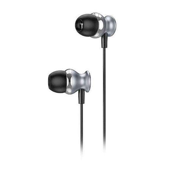 ■■■■■ご購入前に必ずご確認ください■■■■■ＰＣ　⇒　商品ページ下部の【商品説明】の内容スマホ⇒「すべて見る」をタップし【商品説明】の内容■■■■■■■■■■■■■■■■■■■■■■■■【この商品はメーカー直送となります。お支払い方法選...