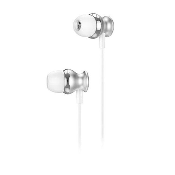 ■■■■■ご購入前に必ずご確認ください■■■■■ＰＣ　⇒　商品ページ下部の【商品説明】の内容スマホ⇒「すべて見る」をタップし【商品説明】の内容■■■■■■■■■■■■■■■■■■■■■■■■【この商品はメーカー直送となります。お支払い方法選...