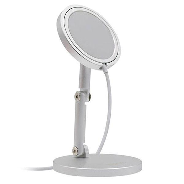 ■■■■■ご購入前に必ずご確認ください■■■■■ＰＣ　⇒　商品ページ下部の【商品説明】の内容スマホ⇒「すべて見る」をタップし【商品説明】の内容■■■■■■■■■■■■■■■■■■■■■■■■【この商品はメーカー直送となります。お支払い方法選...