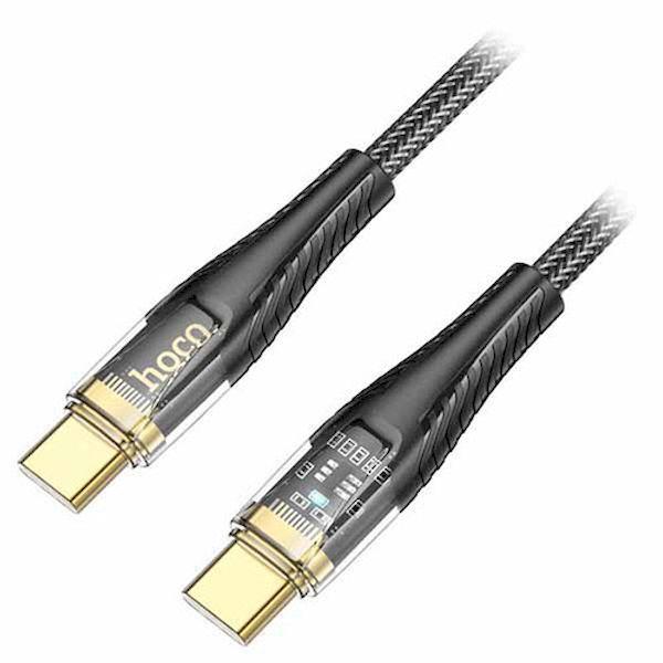 ■■■■■ご購入前に必ずご確認ください■■■■■ＰＣ　⇒　商品ページ下部の【商品説明】の内容スマホ⇒「すべて見る」をタップし【商品説明】の内容■■■■■■■■■■■■■■■■■■■■■■■■【この商品はメーカー直送となります。お支払い方法選...