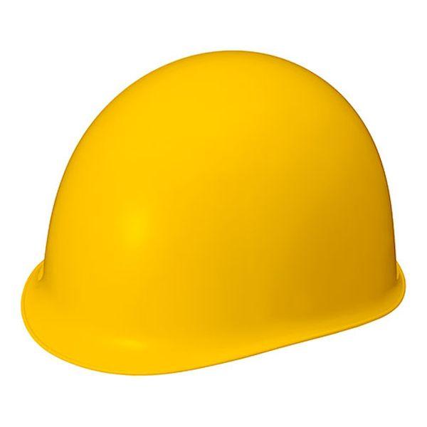 ■■■■■ご購入前に必ずご確認ください■■■■■ＰＣ　⇒　商品ページ下部の【商品説明】の内容スマホ⇒「すべて見る」をタップし【商品説明】の内容■■■■■■■■■■■■■■■■■■■■■■■■【この商品はメーカー直送となります。お支払い方法選...