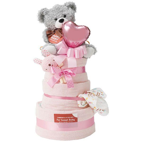 ■■■■■ご購入前に必ずご確認ください■■■■■ＰＣ　⇒　商品ページ下部の【商品説明】の内容スマホ⇒「すべて見る」をタップし【商品説明】の内容■■■■■■■■■■■■■■■■■■■■■■■■【この商品はメーカー直送となります。お支払い方法選...