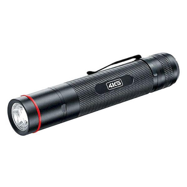 ■■■■■ご購入前に必ずご確認ください■■■■■ＰＣ　⇒　商品ページ下部の【商品説明】の内容スマホ⇒「すべて見る」をタップし【商品説明】の内容■■■■■■■■■■■■■■■■■■■■■■■■【この商品はメーカー直送となります。お支払い方法選...