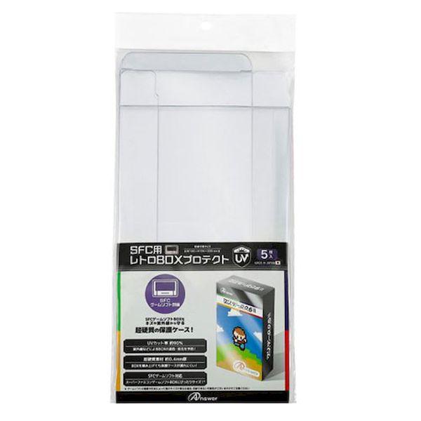 ■■■■■ご購入前に必ずご確認ください■■■■■ＰＣ　⇒　商品ページ下部の【商品説明】の内容スマホ⇒「すべて見る」をタップし【商品説明】の内容■■■■■■■■■■■■■■■■■■■■■■■■【この商品はメーカー直送となります。お支払い方法選...