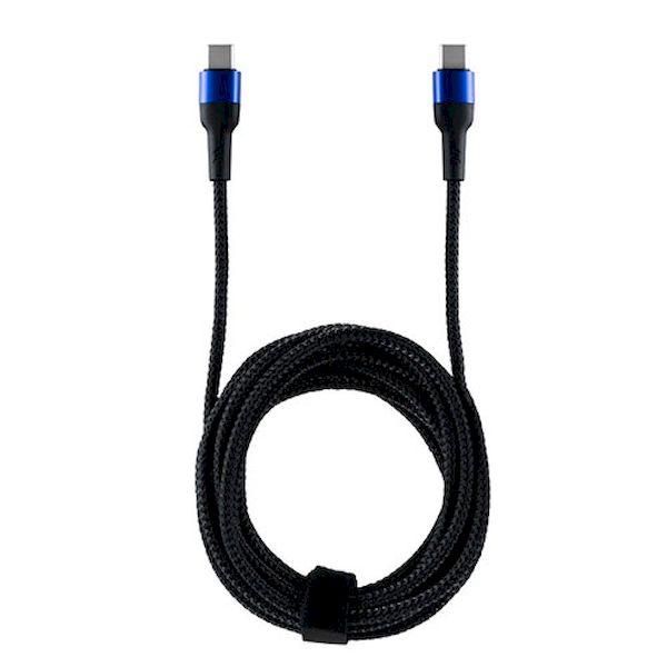 ■■■■■ご購入前に必ずご確認ください■■■■■ＰＣ　⇒　商品ページ下部の【商品説明】の内容スマホ⇒「すべて見る」をタップし【商品説明】の内容■■■■■■■■■■■■■■■■■■■■■■■■【この商品はメーカー直送となります。お支払い方法選...