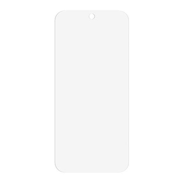 ■■■■■ご購入前に必ずご確認ください■■■■■ＰＣ　⇒　商品ページ下部の【商品説明】の内容スマホ⇒「すべて見る」をタップし【商品説明】の内容■■■■■■■■■■■■■■■■■■■■■■■■【この商品はメーカー直送となります。お支払い方法選...