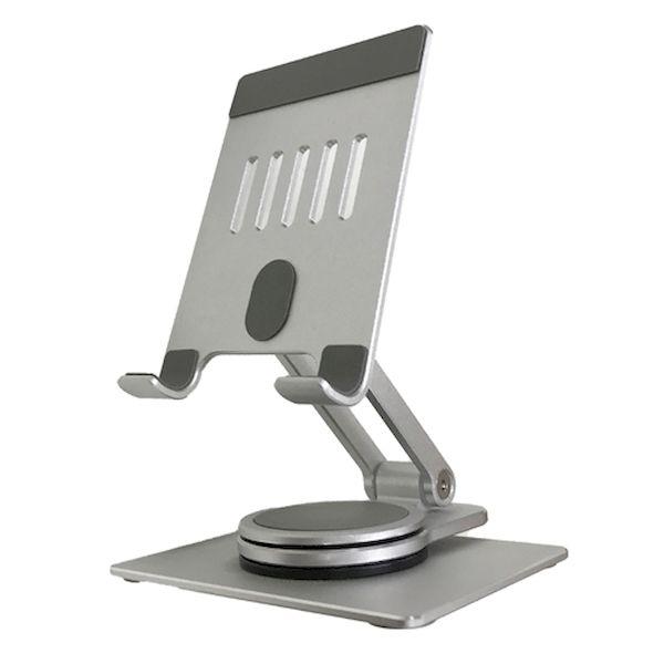 ■■■■■ご購入前に必ずご確認ください■■■■■ＰＣ　⇒　商品ページ下部の【商品説明】の内容スマホ⇒「すべて見る」をタップし【商品説明】の内容■■■■■■■■■■■■■■■■■■■■■■■■【この商品はメーカー直送となります。お支払い方法選...